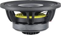 China 10 Inch 300W RMS Coaxial Speaker 4 Ohm 96dB High Sensitivity Pro Audio COX10G for sale