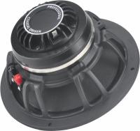 China 8 inch Pro Coaxial Neodymium Speaker COX8N 4 ohms 250W RMS 94.6dB Sensitivity for sale
