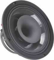 China 10 Inch Neodymium Coaxial Speaker 300W RMS 4 Ohm 96.1dB High Sensitivity Pro Audio for sale