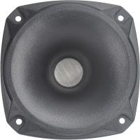 China PDH15 1.3 inch Voice Coil 200W RMS 4 Ohm 105dB Ferrite Compression Driver with Aluminum Horn for sale