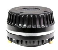 China 2 inch Voice Coil DT14H 200W RMS 8 Ohm 105dB Neodymium Professional Compression Driver for sale