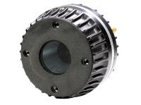 China 2 inch Voice Coil DT14H 200W RMS 8 Ohm 105dB Neodymium Professional Compression Driver for sale