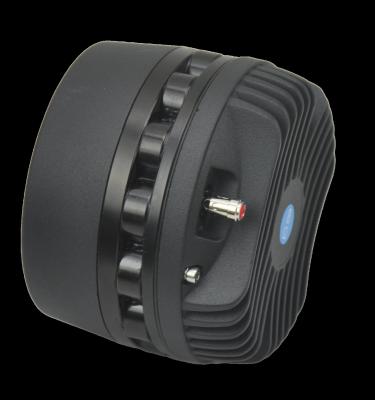 China 3 inch Voice Coil TP-75N 300W RMS 8 Ohm 112dB Neodymium Professional Compression Driver for sale