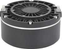 China 3.54 inch Neodymium Compression Driver 150W RMS 8 Ohm 116dB Professional Audio for sale