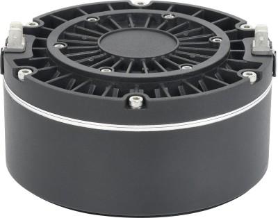 China 3.54 inch Neodymium Compression Driver 150W RMS 8 Ohm 116dB Professional Audio for sale