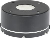 China 3.54 inch Neodymium Compression Driver 150W RMS 8 Ohm 116dB Professional Audio for sale