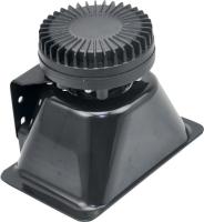 China 2.5 inch Neodymium Compression Driver 150W RMS 8 Ohm 113dB Professional Audio for sale