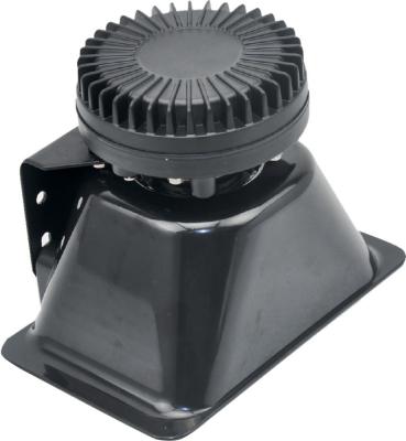 China 2.5 inch Neodymium Compression Driver 150W RMS 8 Ohm 113dB Professional Audio for sale