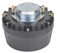 China 3.5 Inch 150W RMS 108dB Coaxial Neodymium Compression Driver PD02X for sale