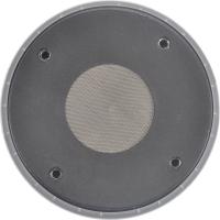 China 3.5 Inch 150W RMS 108dB Coaxial Neodymium Compression Driver PD02X for sale