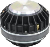 China 3.5 inch Coaxial Ferrite Compression Driver 150W RMS 118dB PD03X for sale