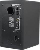 China 6.5” 2-Way active fullrange speaker system	Monitor FE7A for sale