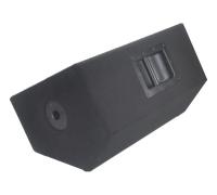China 300 Watts RMS 15