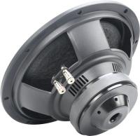 China 12 inch Ferrite Magnet Car Subwoofer 300W RMS 4 Ohm 2 inch Voice Coil 87dB for sale