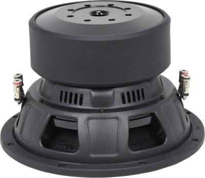 China 15 inch 800W RMS Double Ferrite Magnet Subwoofer Dual 2 4 Ohm 2.5 Voice Coil 89dB for sale