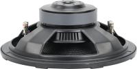 China 12 Inch Slim Ferrite Subwoofer 300W RMS 2 Ohm DVC 86.8dB SE12FG1 for sale