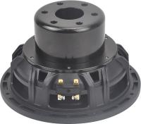 China 8 Inch Neodymium Subwoofer 300W RMS 4 Ohm 3 Inch Voice Coil Car Audio SW8N for sale