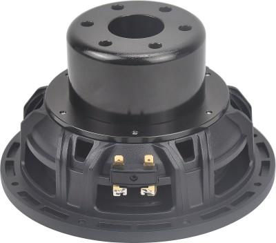 China 8 Inch Neodymium Subwoofer 300W RMS 4 Ohm 3 Inch Voice Coil Car Audio SW8N for sale