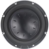 China 8 Inch Neodymium Subwoofer 300W RMS 4 Ohm 3 Inch Voice Coil Car Audio SW8N for sale