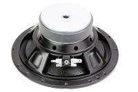 China 6.5 Inch 50W RMS Car Coaxial Speaker 4 Ohm 88.6dB Sensitivity CMC69G2 for sale