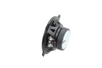 China 5 Inch Car Coaxial Speaker 35W RMS 4 Ohm 87.6dB Sensitivity CMC5G3 for sale