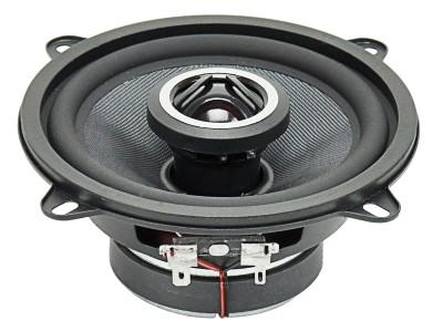 China 5.25 Inch 40W RMS 2-Way Coaxial Car Speaker CMG525 4 Ohm 86dB Sensitivity for sale