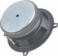 China 5 Inch 50W 6 Ohm Midrange Speaker ME5G 1 Inch Voice Coil 90.7dB Car Audio for sale