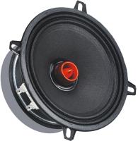 China 5 Inch 50W 6 Ohm Midrange Speaker ME5G 1 Inch Voice Coil 90.7dB Car Audio for sale