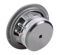 China 8 inch Midrange Speaker ME8G6 200W RMS 2 inch Voice Coil 4/8 Ohm 94dB for sale