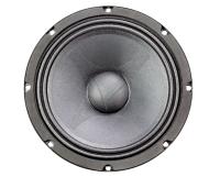 China 10 inch Midrange Speaker ME10G6 300W RMS 2.4 inch Voice Coil 4/8 Ohm 95.6dB for sale