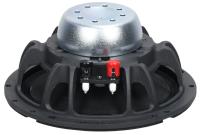 China 6.5 Inch 150W Midrange Speaker MG6G6 1.5 Voice Coil 4 8 Ohm 92.3dB for sale