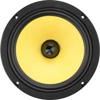 China 8 inch Midrange Speaker MG8G3 200W 4 Ohm 8 Ohm 1.5 inch Voice Coil 95.6dB for sale