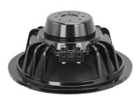 China 6x9 Inch Midrange Neodymium Speaker 150W 4 Ohm 8 Ohm 1.5 Voice Coil 94.6dB for sale