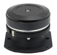 China 1.75 inch Voice Coil Super Tweeter TW48A 200W RMS 4 Ohm 109dB Sensitivity for sale