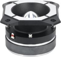 China 1.75 inch Voice Coil Super Tweeter 300W RMS 4 Ohm 2kHz-20kHz 102dB for sale