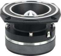 China 1.75 Inch Voice Coil Super Tweeter TW48D 300W RMS 4 Ohm 2kHz-20kHz 102dB for sale