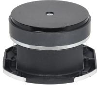 China 1.5 inch Voice Coil Super Tweeter TW48E 200W RMS 4 Ohm 102dB 2.5kHz-20kHz for sale