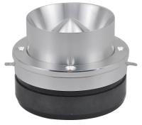 China 1.75 Inch Voice Coil Super Tweeter 300W RMS 8 Ohm 102dB 2kHz-20kHz for sale