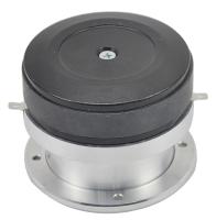 China 1.75 Inch Voice Coil Super Tweeter 300W RMS 8 Ohm 102dB 2kHz-20kHz for sale