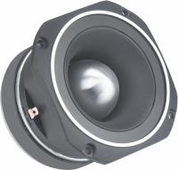 China 1.75 inch Voice Coil Super Tweeter 300W RMS 4 Ohm 102dB 2kHz-20kHz for sale