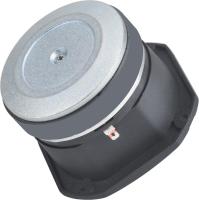 China 1.75 inch Voice Coil Super Tweeter 300W RMS 4 Ohm 102dB 2kHz-20kHz for sale
