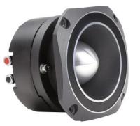 China 1.75 inch Neodymium Super Tweeter 225W RMS 4 Ohm 105dB 1.8kHz-20kHz for sale