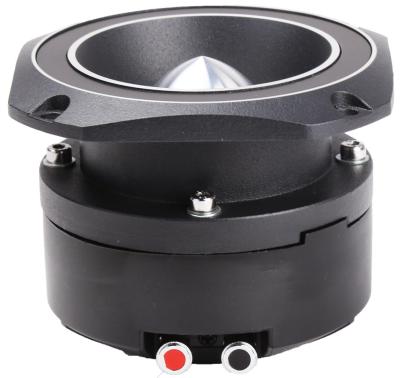 China 1.75 inch Neodymium Super Tweeter 225W RMS 4 Ohm 105dB 1.8kHz-20kHz for sale