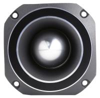 China 1.75 inch Neodymium Super Tweeter 225W RMS 4 Ohm 105dB 1.8kHz-20kHz for sale