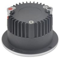 China 1 Inch Voice Coil Neodymium Super Tweeter TW12N 4 Ohm 100W RMS 106dB for sale
