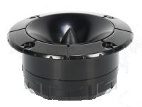 China 1 Inch Voice Coil Neodymium Super Tweeter 100W RMS 4 Ohm 102dB 3.5kHz-20kHz for sale