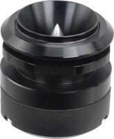 China 1.4 inch Voice Coil Neodymium Super Tweeter TW21N 150W RMS 4 Ohms 108dB for sale
