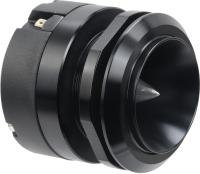 China 1.4 inch Voice Coil Neodymium Super Tweeter TW21N 150W RMS 4 Ohms 108dB for sale