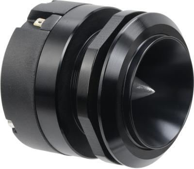 China 1.4 inch Voice Coil Neodymium Super Tweeter TW21N 150W RMS 4 Ohms 108dB for sale