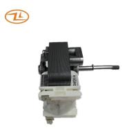 China Shaded Pole 220V 50HZ Cooker Hood Motor Electric Overload Protection for sale